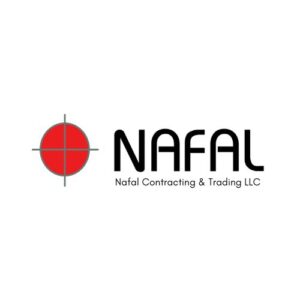Our Brands – NAFAL